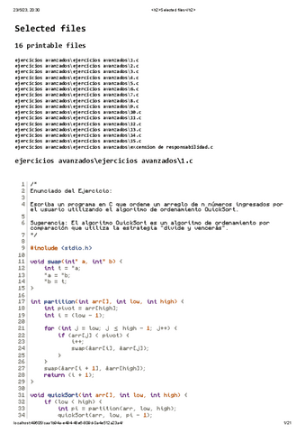 ejercicios-c-nivel-avanzado.pdf
