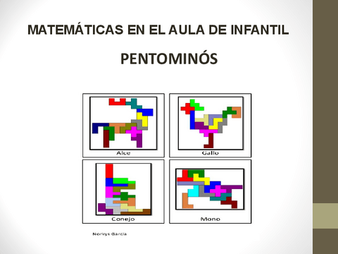 Pentominos.pdf
