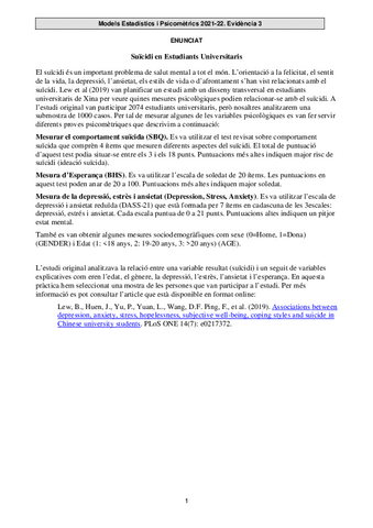 EV3-MEP-Enunciat.pdf