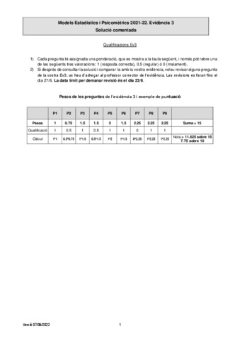 EV3-MEP-Solucio.pdf
