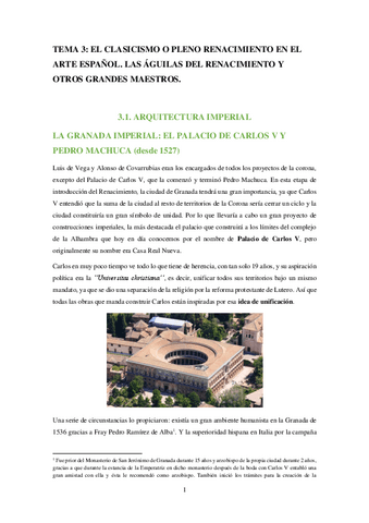 TEMA-3-EL-CLASICISMO-O-PLENO-RENACIMIENTO-EN-EL-ARTE-ESPANOL.-LAS-AGUILAS-DEL-RENACIMIENTO-Y ...