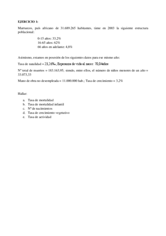 Ejercicios-tema5.pdf