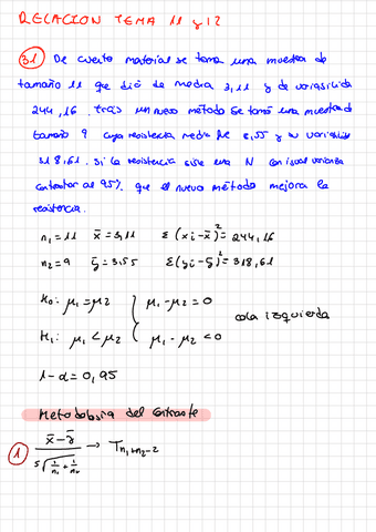 Ejercicios-clase.pdf