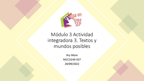 Actividad-integradora-3-Modulo-4-Prepa-en-linea-SEP.pdf