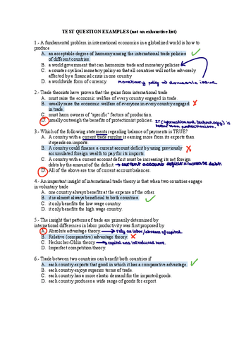 test-question-examples-students.pdf
