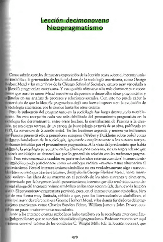 LECCION-19-475-501.pdf