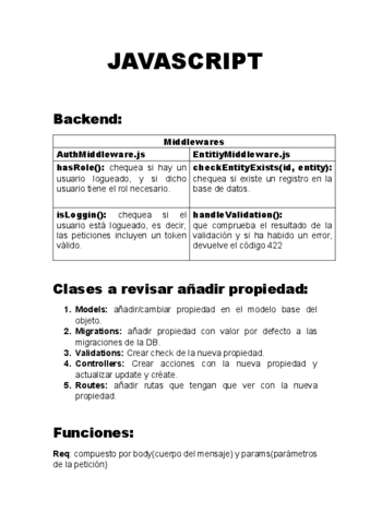 Apuntes-JS-IISSI2.pdf