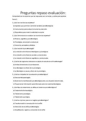Preguntas-para-repaso-Ev-tema-1-6.pdf