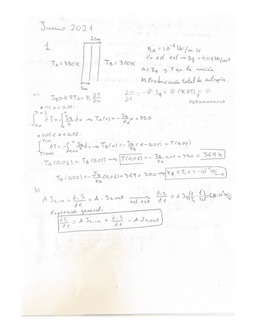 Solucion-examenes-2021.pdf