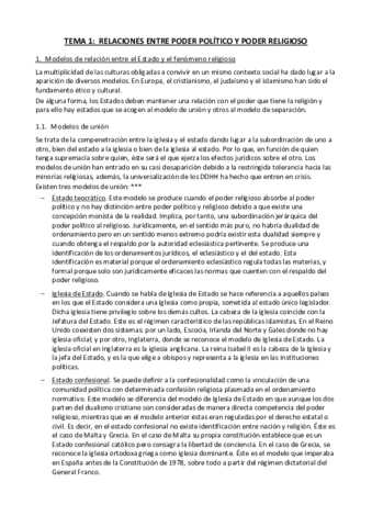 Tema 1. Relaciones entre poder político y poder religioso.pdf