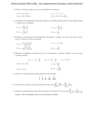 Hoja.Tema1.Ejercicios.Complementarios.pdf