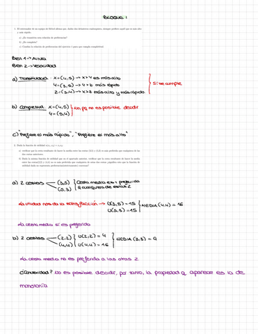 EJERCICIOS-RESUELTOS-Bloque-1.pdf