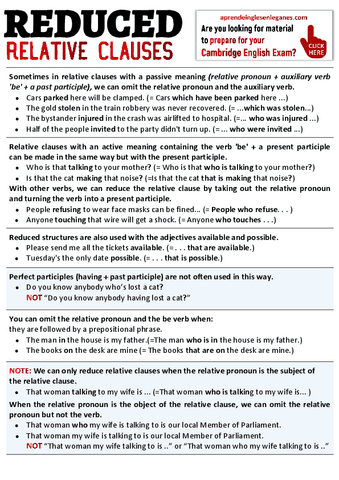 REDUCED-RELATIVE-CLAUSES.pdf