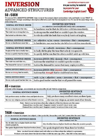 INVERSION-IN-ADVANCED-STRUCTURES.pdf