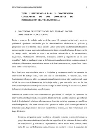 tema-1-contextos-recuperacion.pdf