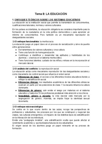 Resumen-T8-Soc.pdf