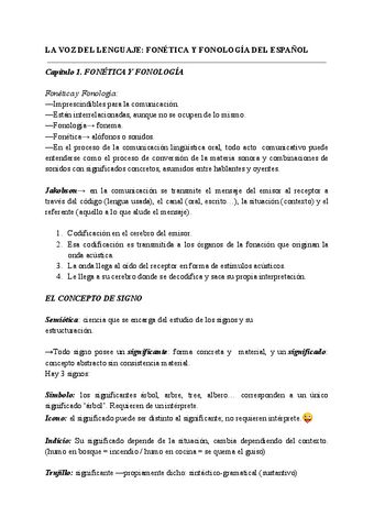 APUNTES-TEST-FONETICA-Y-FONOLOGIA-LECTURA.pdf