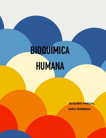Formulas-Bioquimica-Segundo-Parcial.pdf