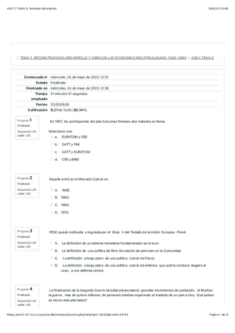 ADE-C-TEMA-5-Revision-del-intento.pdf