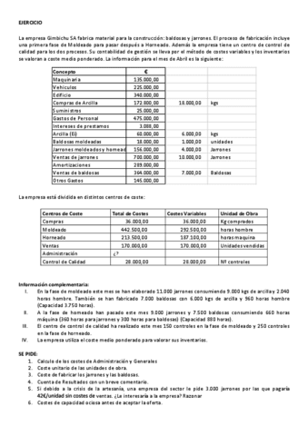 examen-mayo-practica-2022.pdf