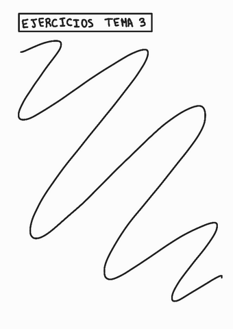 Ejercicios-resueltos-T3-TC.pdf