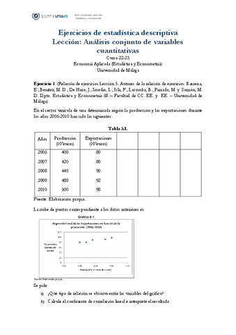 Ejercicios-Leccion-5.pdf