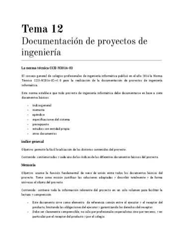 Tema-12.pdf