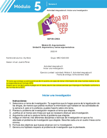 Actividad-integradora-6-Modulo-5-Prepa-en-linea-SEP.pdf