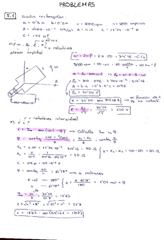 Bloque-1-Ejercicios.pdf