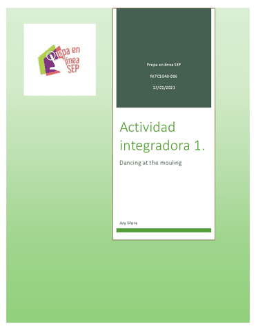 Actividad-integradora-1-Modulo-7-Prepa-en-linea-SEP.pdf