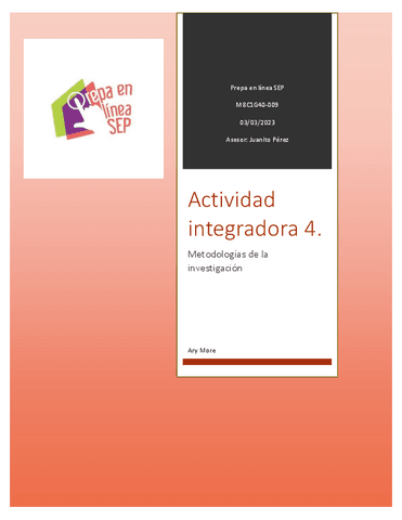 Actividad-integradora-4-Modulo-8-Prepa-en-linea-SEP.pdf