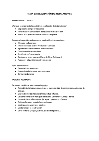 Tema-6-Logistica.pdf