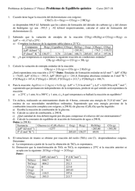 Problemas tema 3.pdf