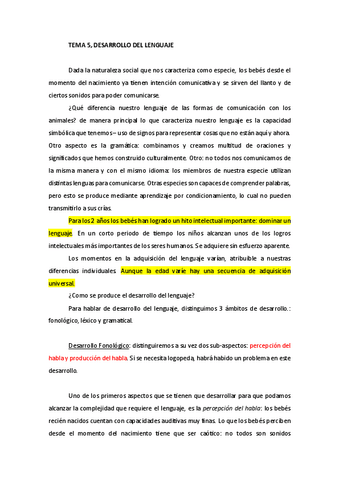 TEMA-5-desarrollo.pdf