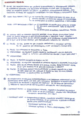 Cuestiones-Tema-5-Resueltas.pdf
