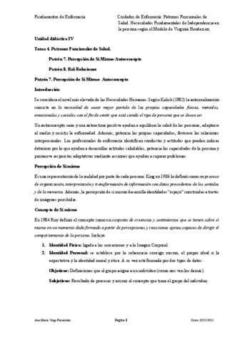 Tema-4.-Patron-7-percepcion-de-si-mismo-y-autoconcepto.-Patron-8-rol ...