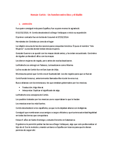 Hernan-Cortes.pdf