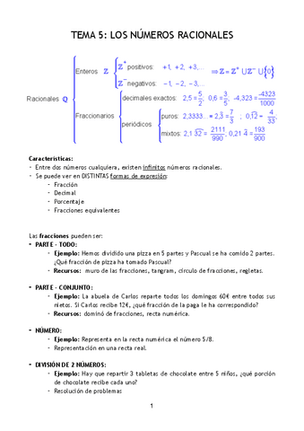 TEMA-5-MATE.pdf