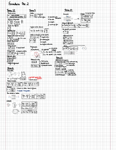 Formulario-definitivo-PEC-2.pdf