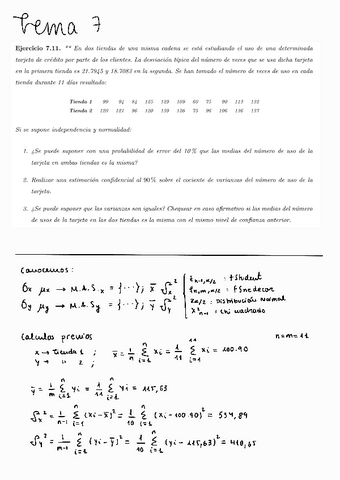 T7-Ejercicio-super-completo-P2.pdf