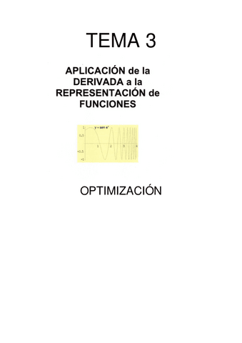 Tema-3.-Aplicacion-de-las-derivadas-a-la-representacion-grafica-de-funciones-y-optimizacion.pdf