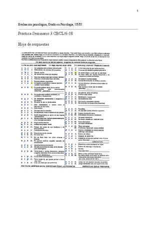 Child-Behavior-Checklist-CBCL.pdf