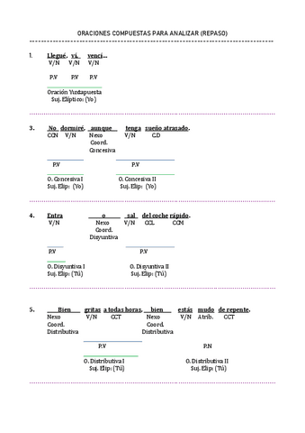 Sintaxis-subrayada-Oraciones-compuestas.pdf