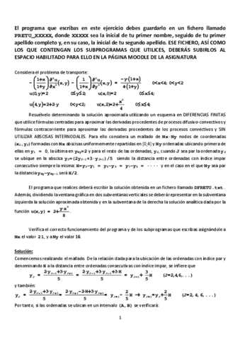 MATLAB-Modelo-PRETU.pdf