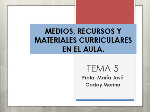 TEMA-5-RECURSOS-Y-MATERIALES.pdf