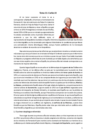 Tema-11-Carlos-III.pdf