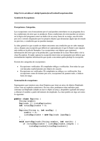 UT06-EXCEPCIONES.pdf