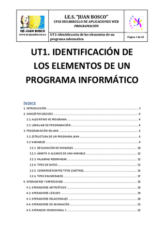 UT01-Identificacion-de-los-elementos-de-un-programa-informatico.pdf