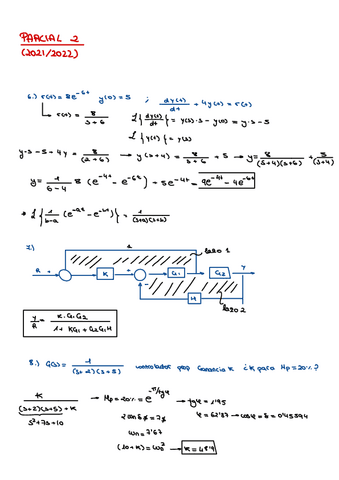 examenes-automatica-resueltos.pdf
