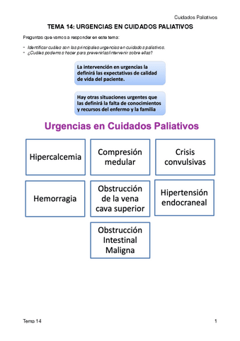 Tema-14-Cuidados-Paliativos.pdf